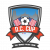 DC Cup | The World Plays Here - DC Cup